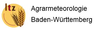 Agrarmeteorologie-BW/DWD/DWD Informationen/Deutschlandwetter im ...